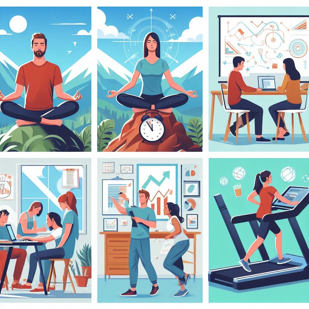 Unveiling the Top 10 Methods to Earn Money in 2023: Skyrocket Your Income with the Power of AI ...