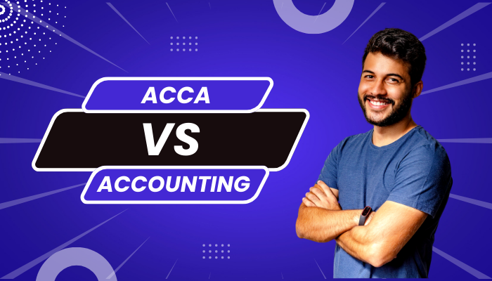 ACCA Fundamentals: Corporate Business Law - Seed Financial - Medium
