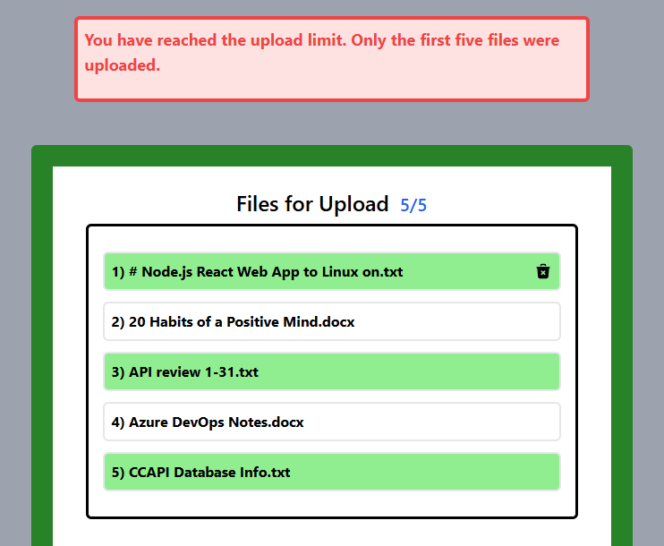 Retrieve Secrets from Azure Key Vault Using Managed Identities in Dotnet 8 | by Will Chesson ...