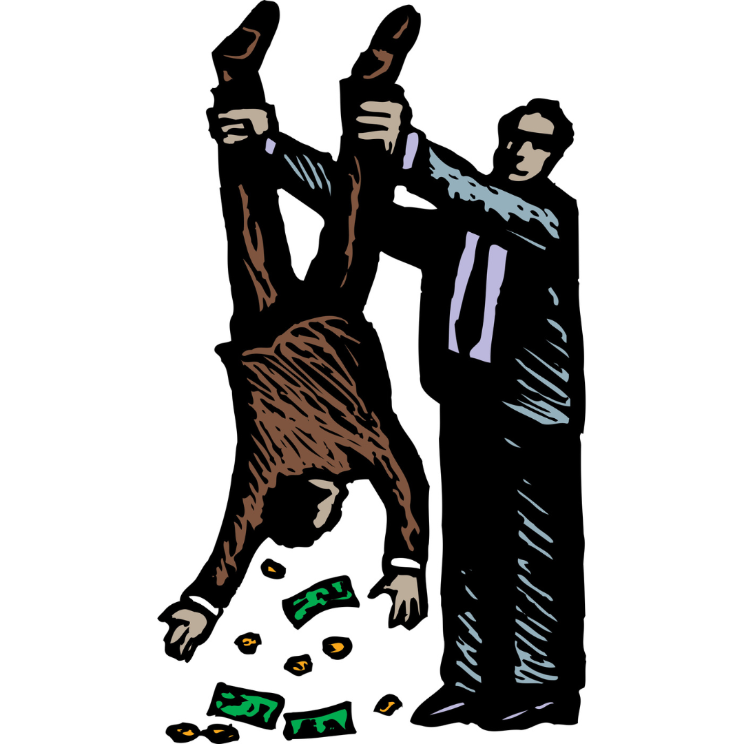 The CDK Cyber Attack Recovery Will Fall Squarely on The Accounting ...