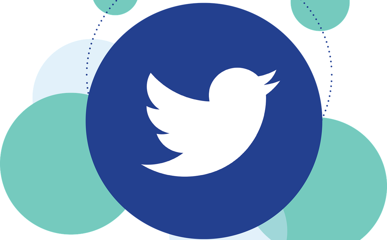 How to Scrape Tweets With snscrape | by Martin Beck | Better Programming