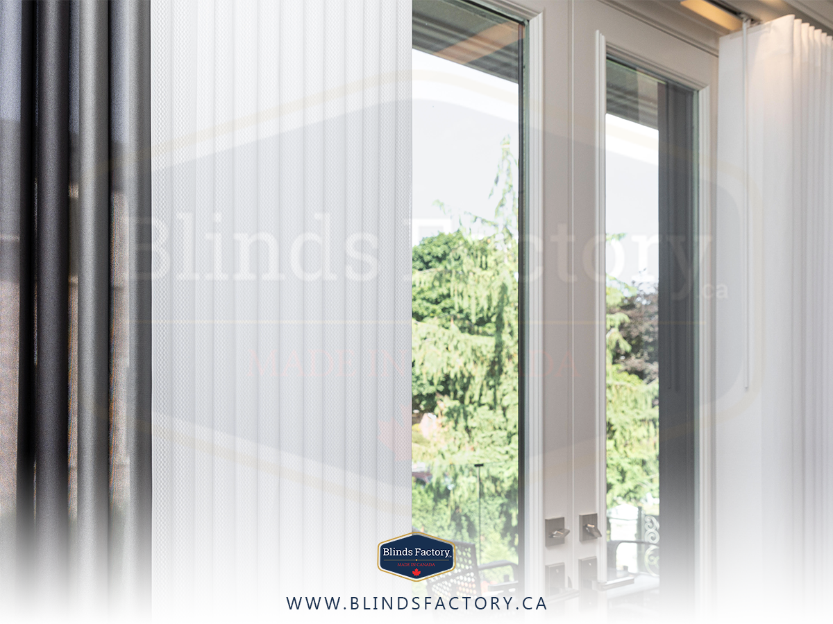 Elevate Your Space with Roller Blinds: Discover Style, Functionality ...