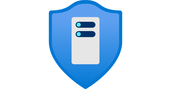 Azure Key Vaults for Newbies: Secure Your Secrets with Ease | by Vedran ...