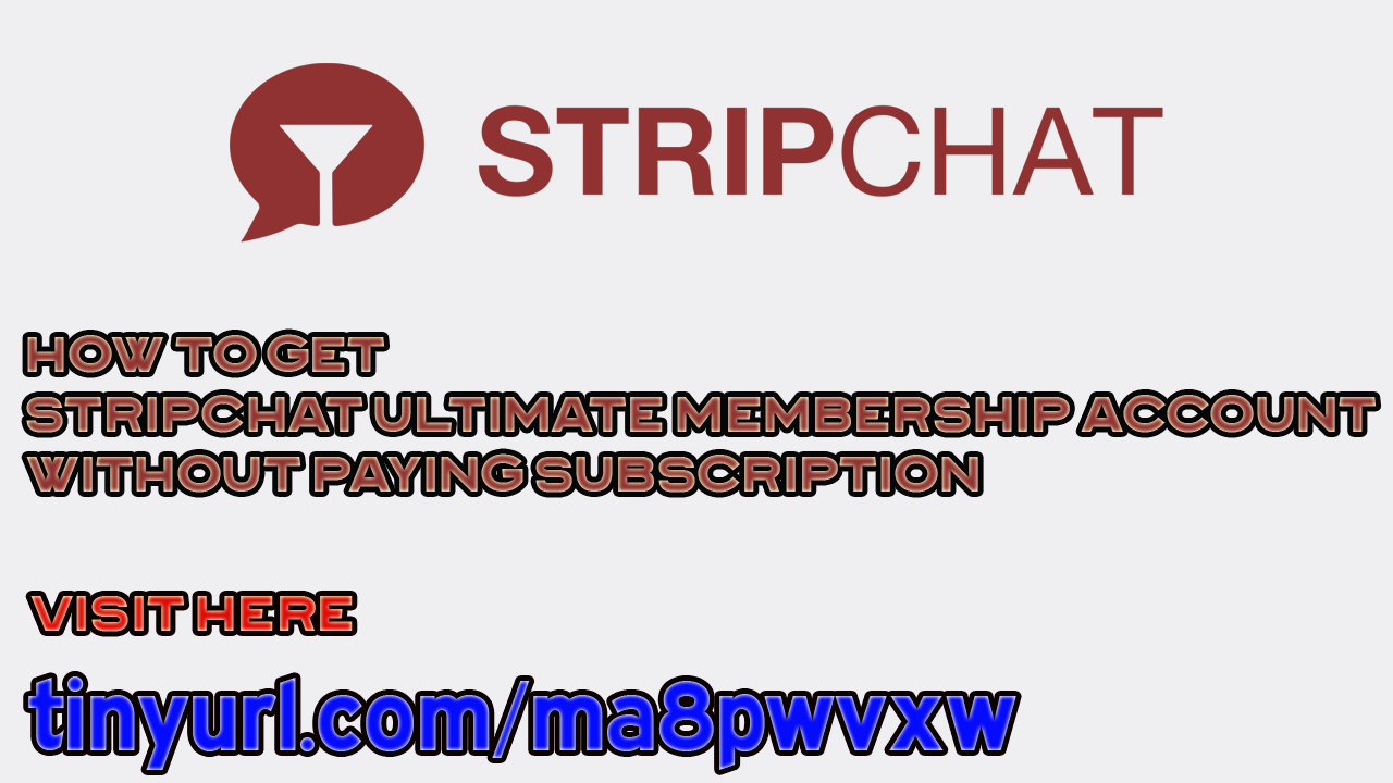 How to Subscribe to Onlyfans without Payment Credit Card | by Jesseandradey | Medium