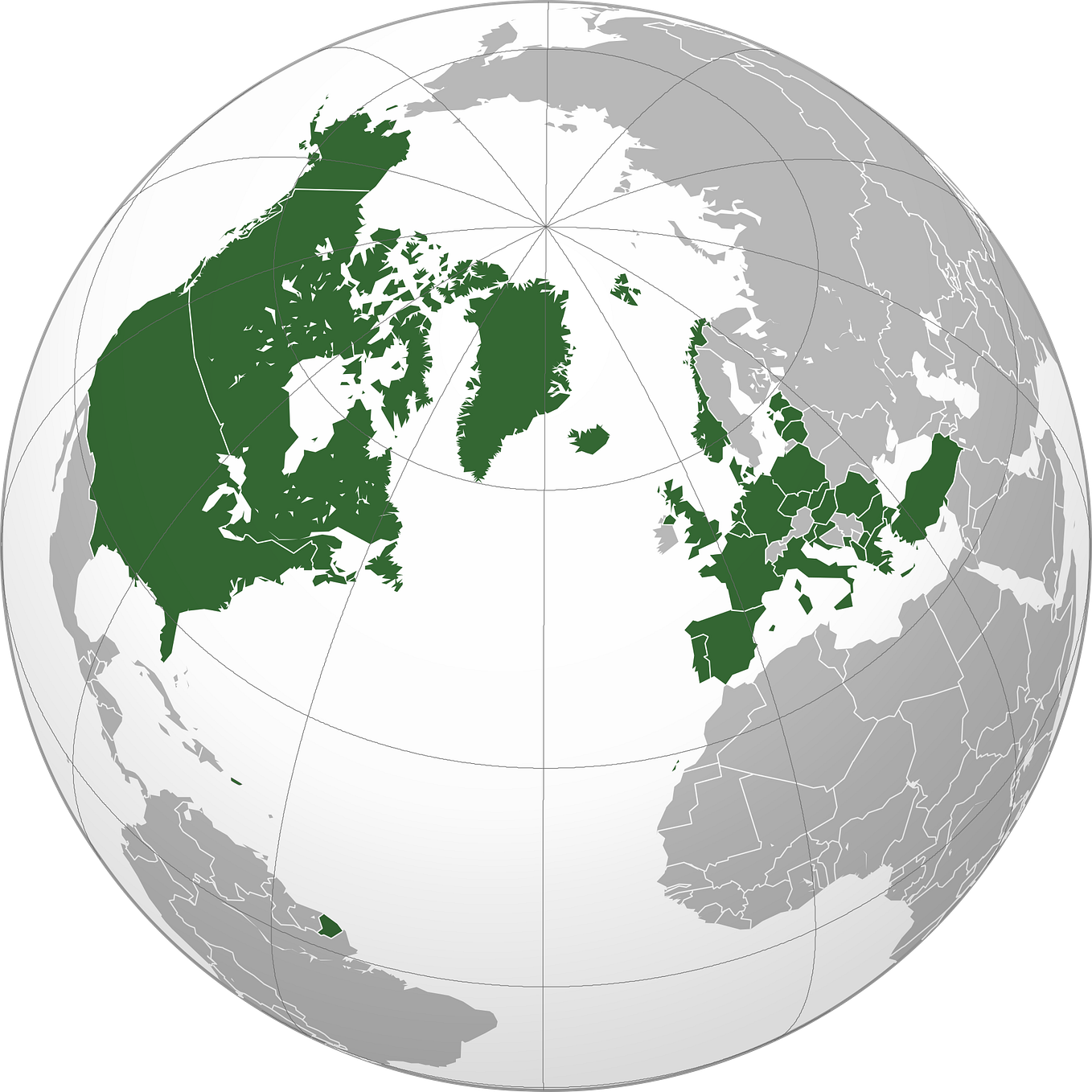 Denuclearization (Part 2): Nuclear Defense and What This Means for Us ...
