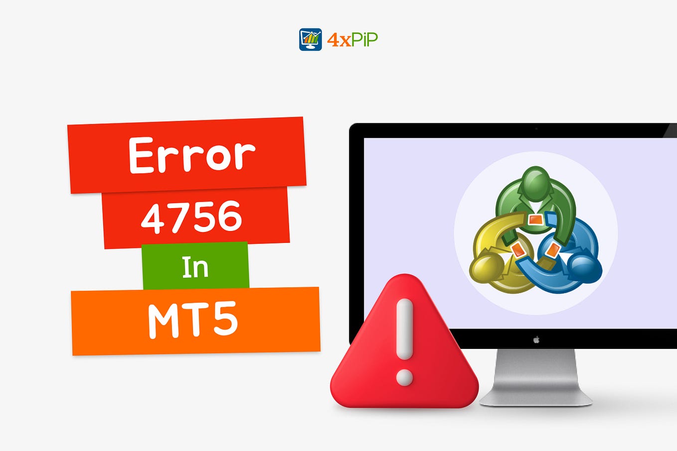 Convert Ex5 To Mq5 For Free What Is Ex5 Decompilation By 4xpip Medium