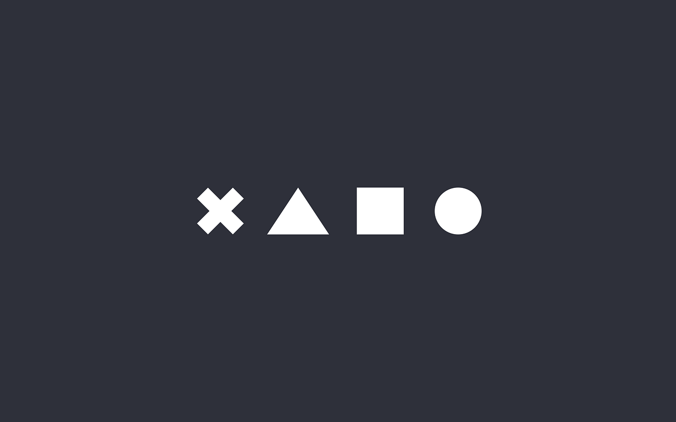 The fine art of UX design: solving problems AND making pixels pretty ...