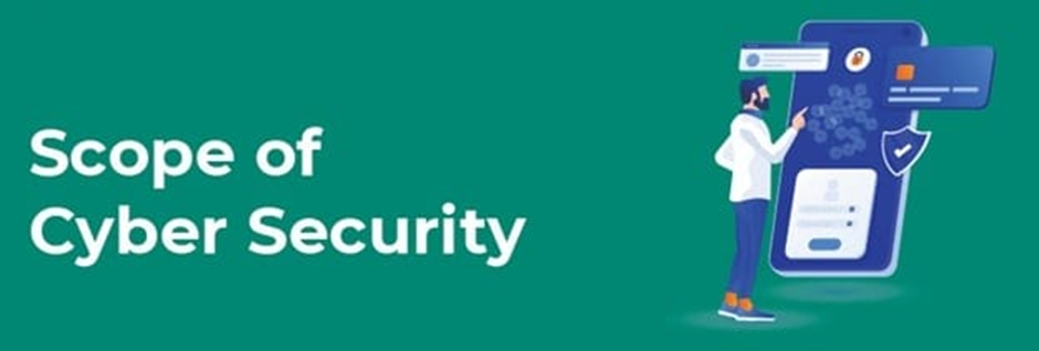 Cyber Security Research Topics. In today’s digital age, where we depend ...