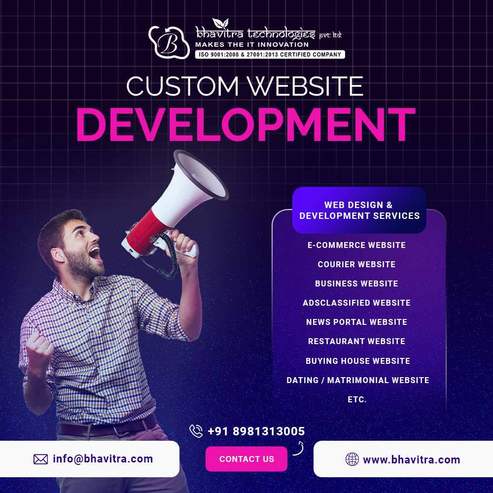 Creating an E-commerce Website with the MERN Stack: Step-by-Step Guide | by Bhavitra ...