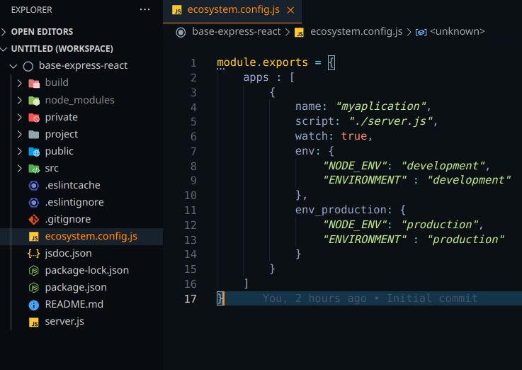 Como integrar Redux en NextJS. Hola a todos voy a explicar de manera… | by Christian Jimenez ...