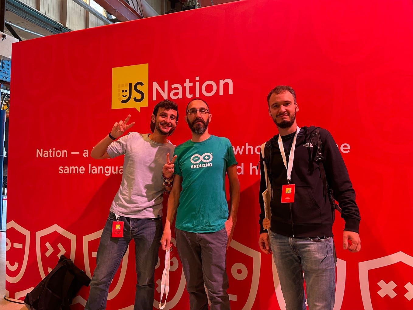 Arduino Cloud Editor and Web Serial API on Chromebooks | by Christian ...