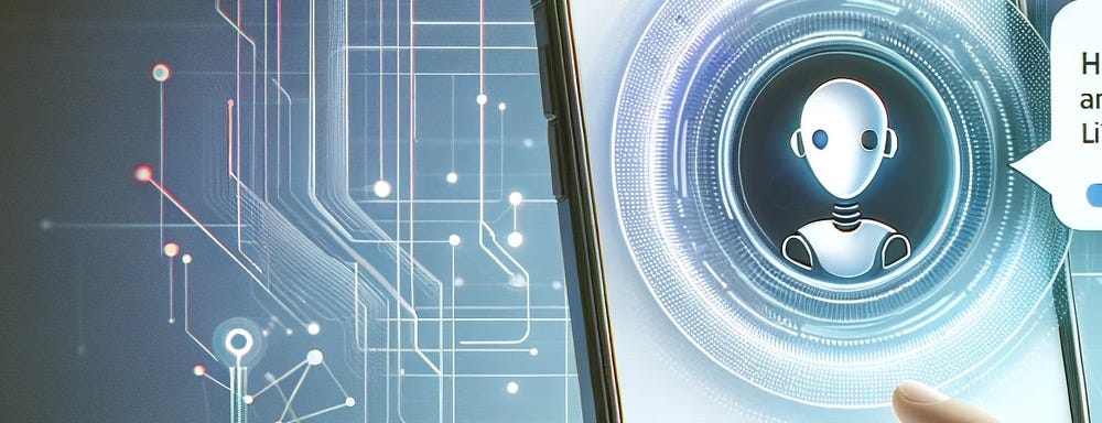 A Big Step for PHP Developers: NativePHP’s Windows Support | by Behlül Bozal | Medium