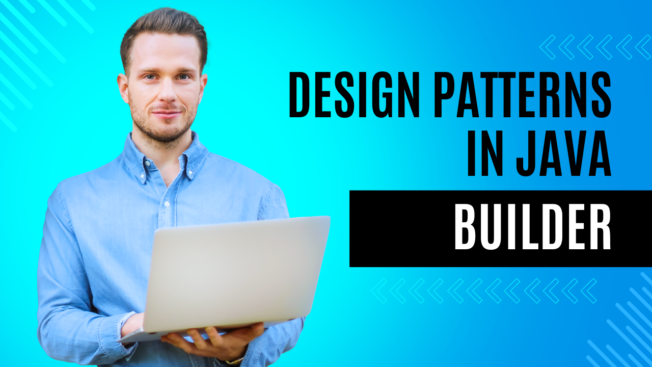 Simple Login Page in Jetpack Compose | by WhiteBatCodes | Medium