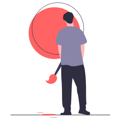 The Right Approach to Design ️. My views on the right approach towards ...