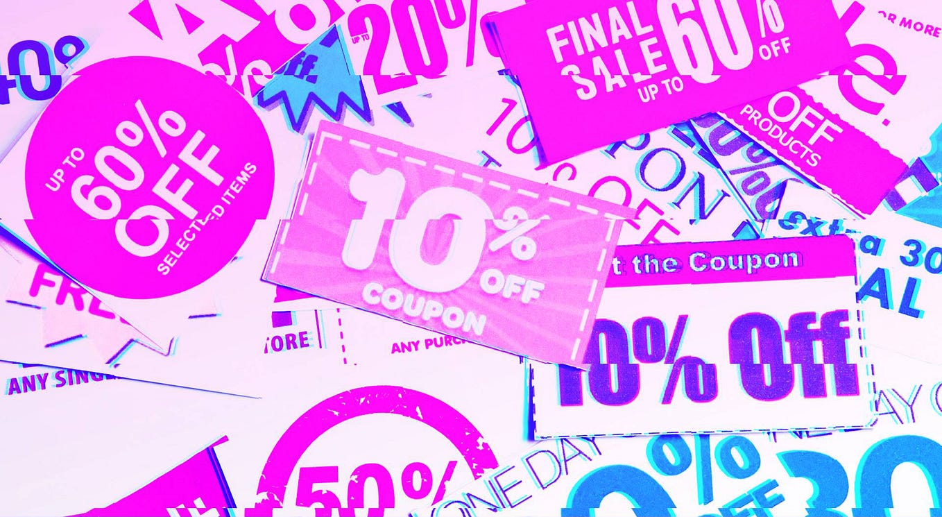 How wysker is using the Blockchain | by Kai Jäger | wysker | Medium