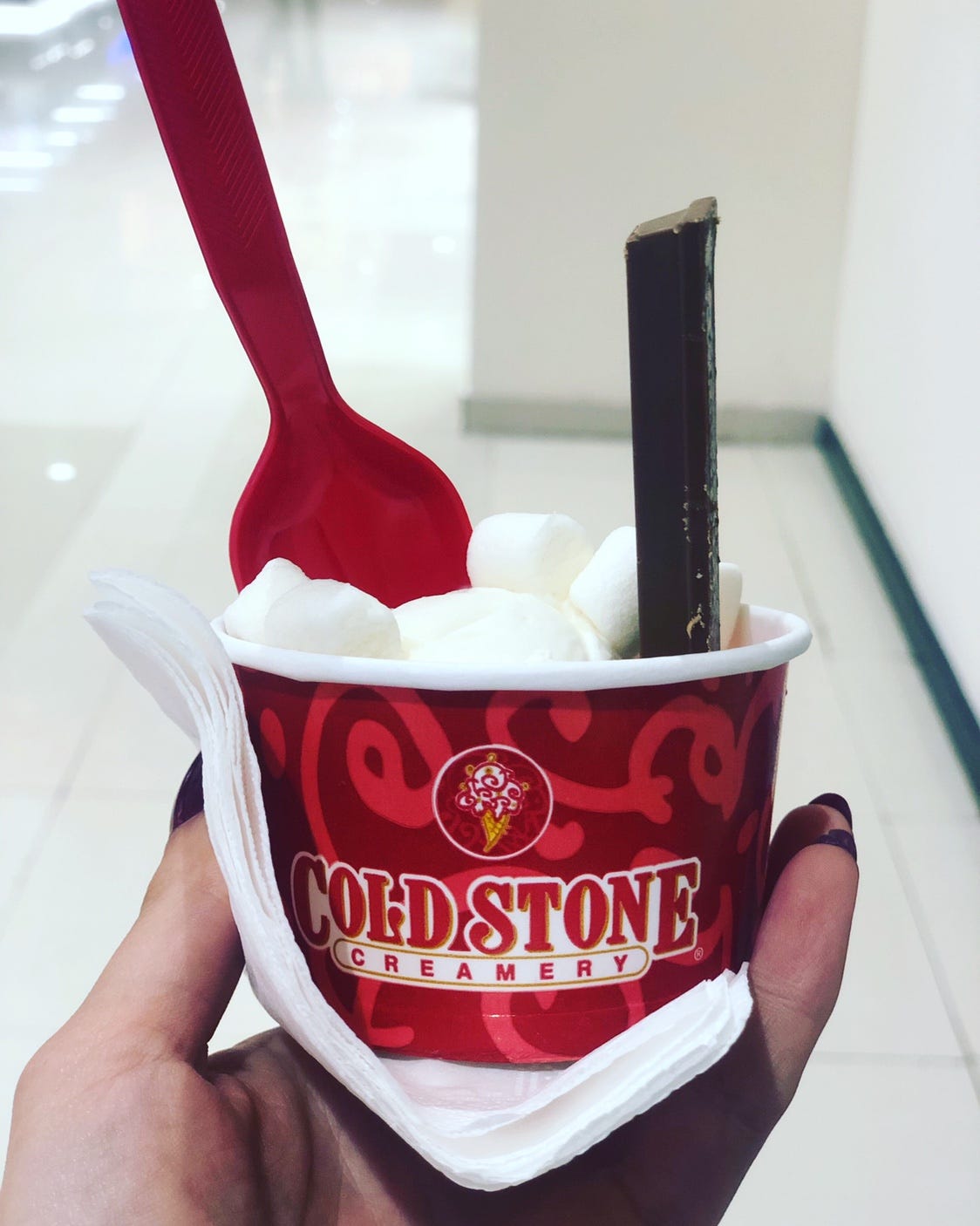 12 Questions to ask yourself before making an impulse buying | Tales of ...