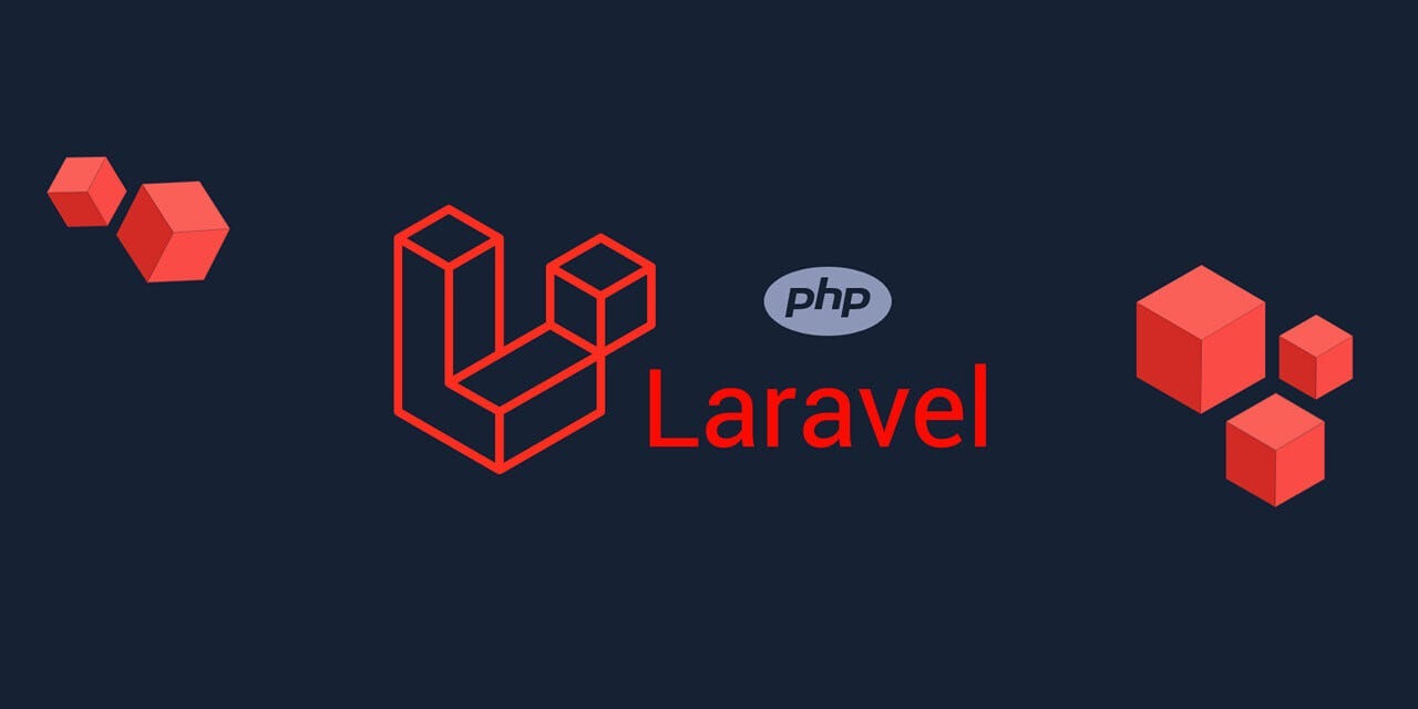 Laravel Chunk() vs Cursor(). Working with large datasets in Laravel ... Laravel Chunk() vs Cursor(). Working with large datasets in Laravel ...