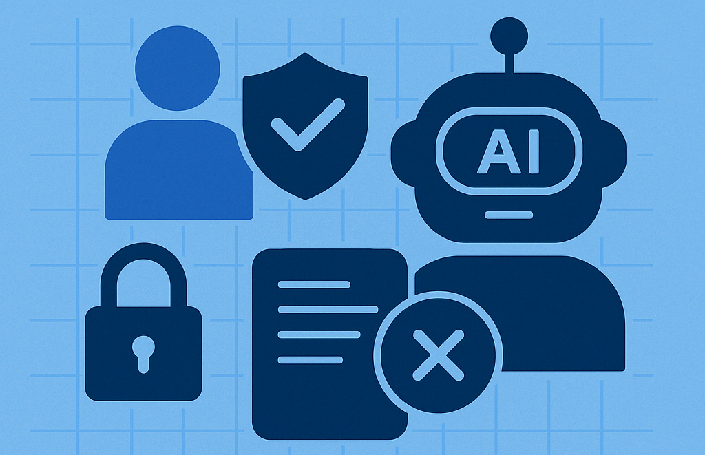 Comparing Riok Mapperly and AutoMapper: A Performance Analysis for .NET Object Mapping | by ...
