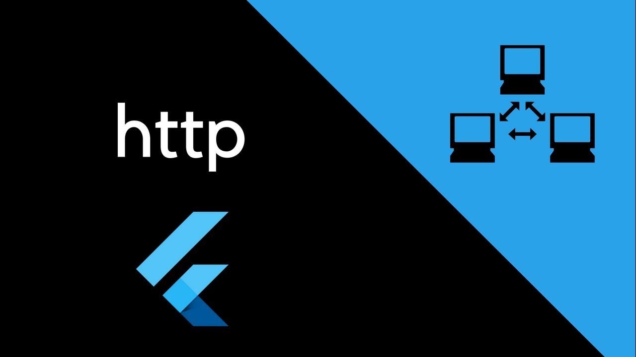 Flutter Todo app step-by-step. Creating a Flutter Todo app step by ... Flutter Todo app step-by-step. Creating a Flutter Todo app step by ...