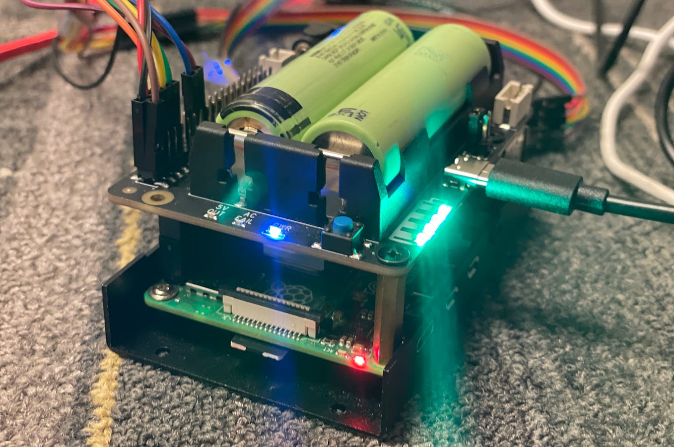 Systemc Ams Quick Installation Guide By Rahul Bhadani Theta Hat Medium