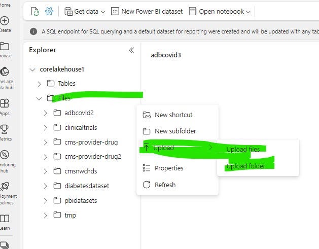 How to create an efficient data backup and recovery plan with Azure SQL Server 🔋 | by Rui ...