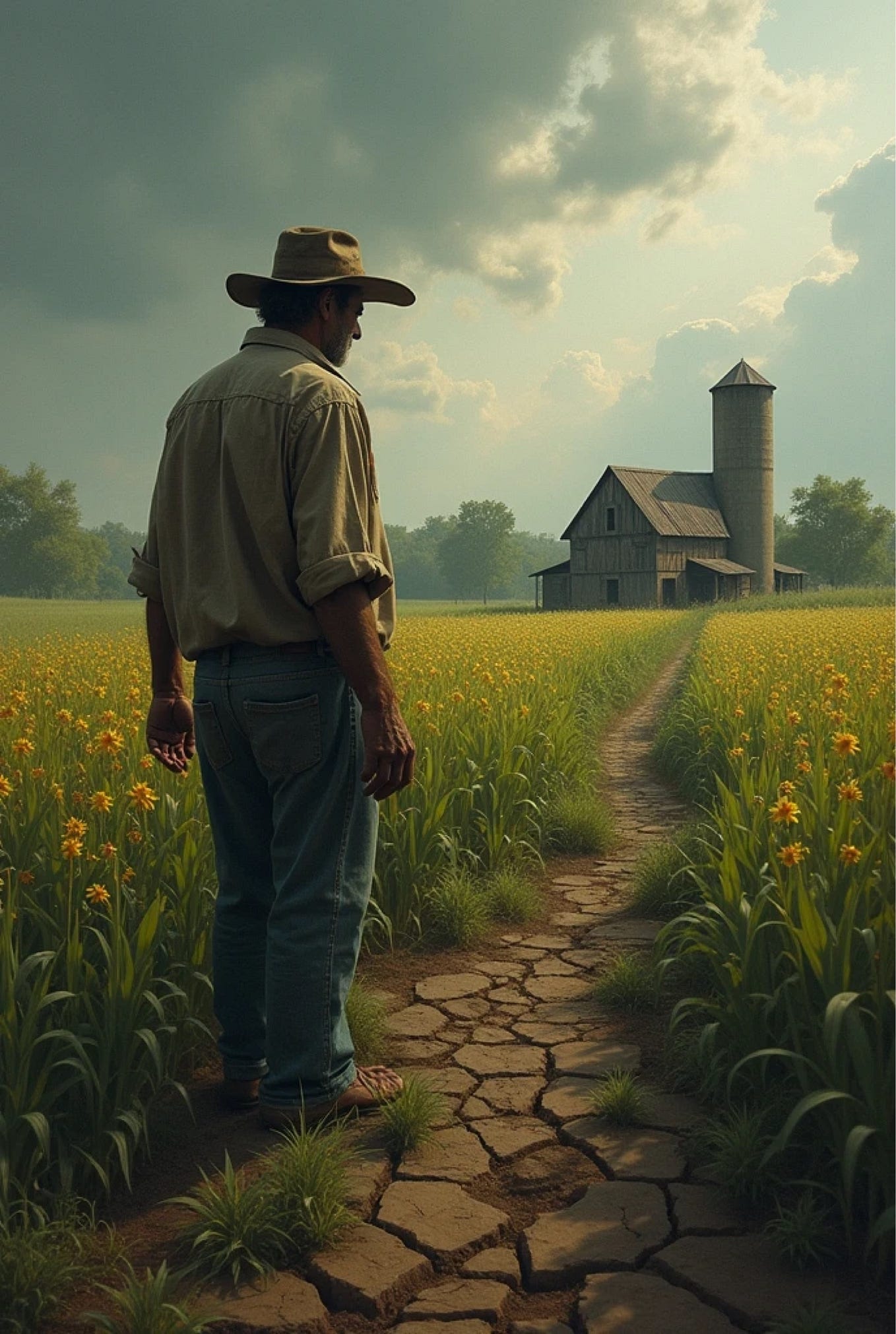 Arabia before and after Islam | Islamic Golden Age- Part III | by ...