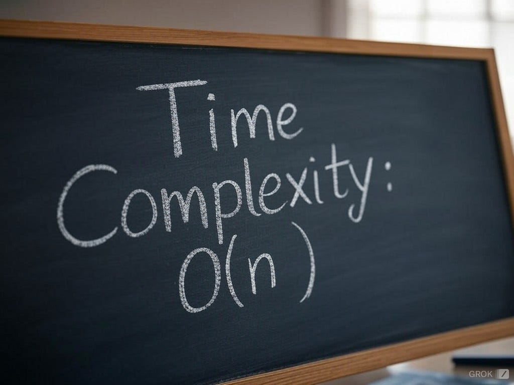 Deep Dive into React’s Diffing and Reconciliation Process | by ...