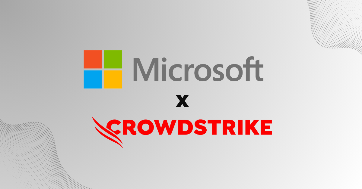 CrowdStrike IPO | S-1 Breakdown. CrowdStrike IPO | by Alex Clayton | Medium