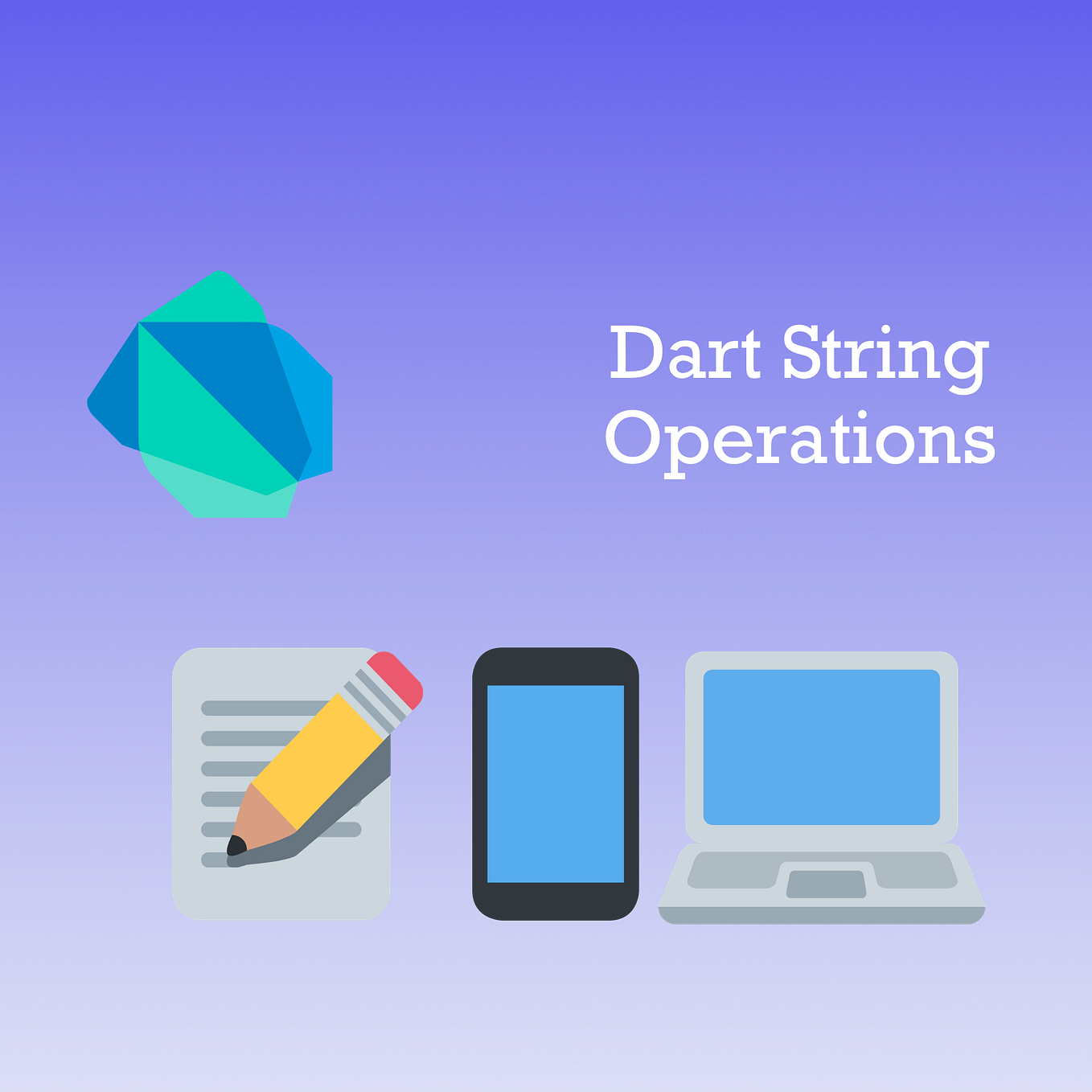 Flutter Column Alignment Explained | by DailyFluttter.Monster | Medium