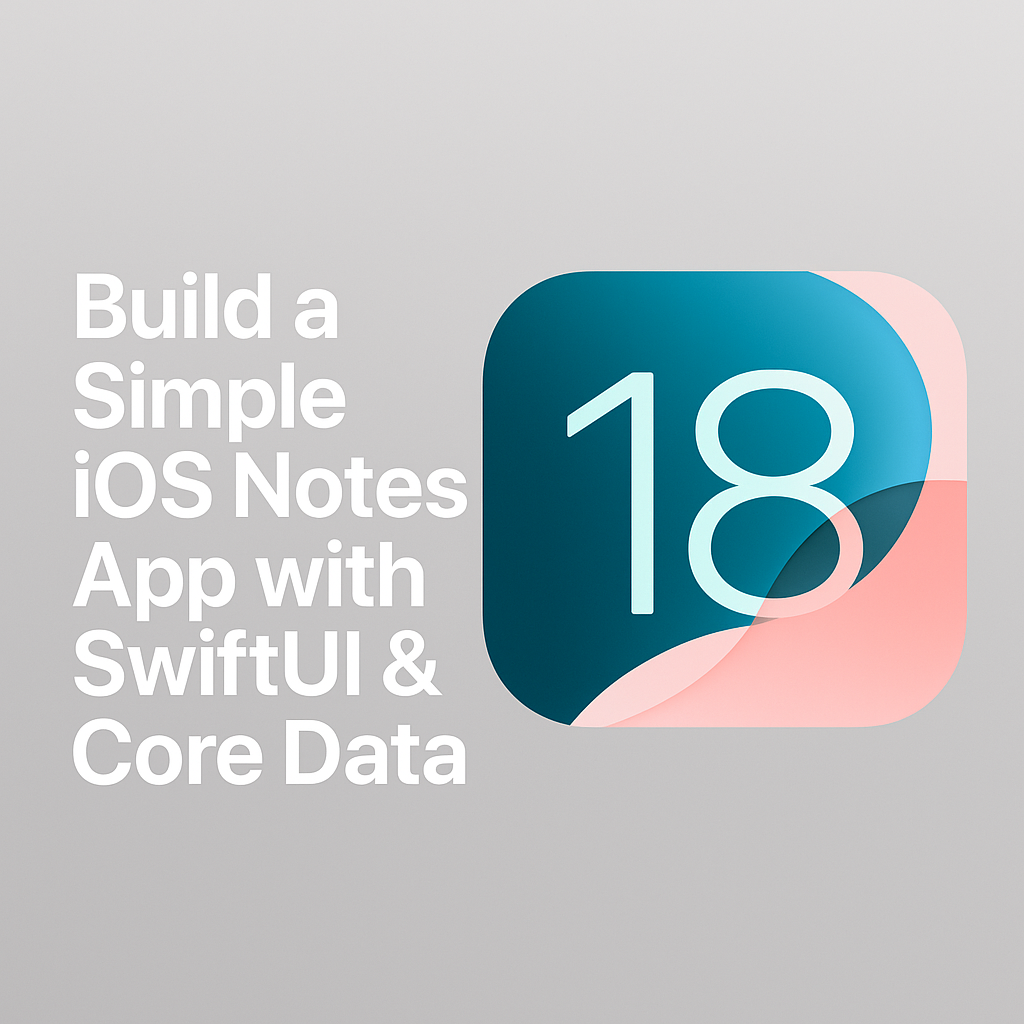 How to Install and Use AOS (Animate On Scroll) in Angular 15 | by Saurabh Solanke | Medium
