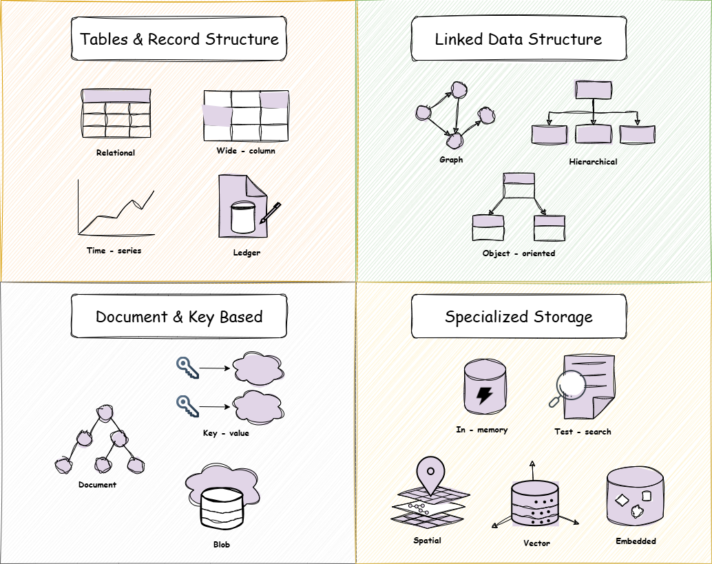ASPICE SWE 1 SOFTWARE REQUIREMENTS ANALYSIS Process Medium ASPICE SWE 1 SOFTWARE REQUIREMENTS ANALYSIS Process Medium