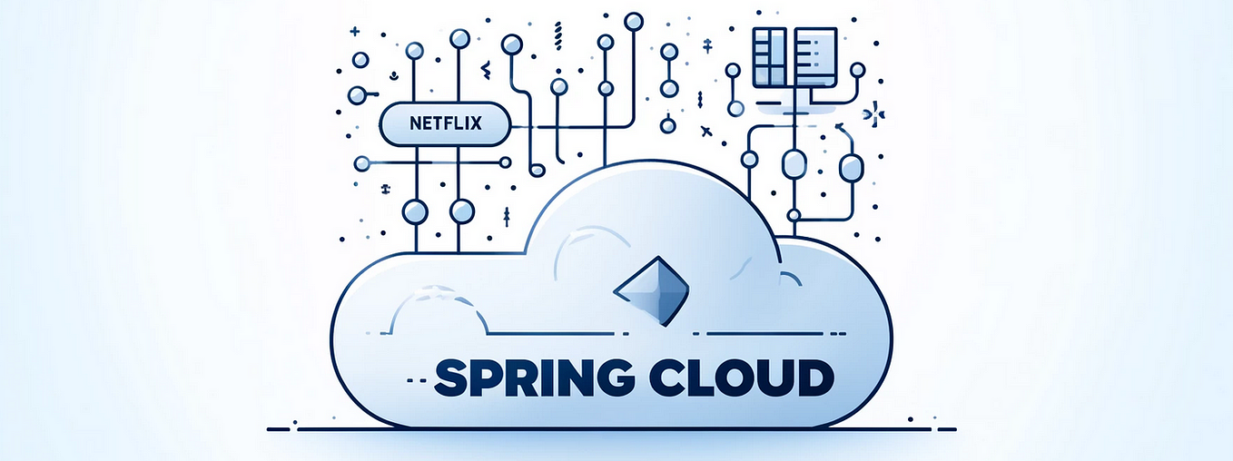 Spring Cloud Eureka: Service Discovery | Medium Spring Cloud Eureka: Service Discovery | Medium