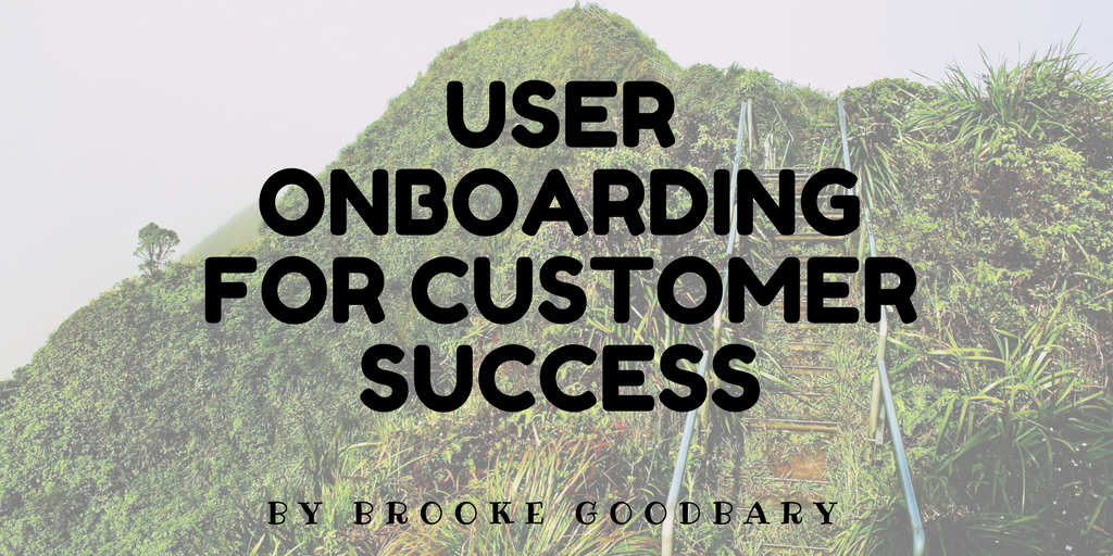 A Guide to User Onboarding Techniques for Mobile Apps | by Hannah ...