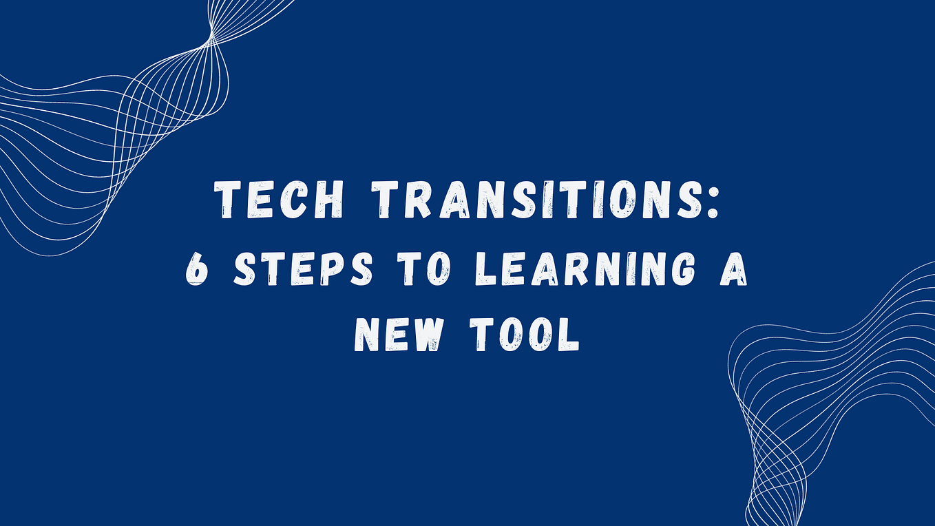 Data Analysis for Beginners: How To Get Started | by Janasobini | Medium