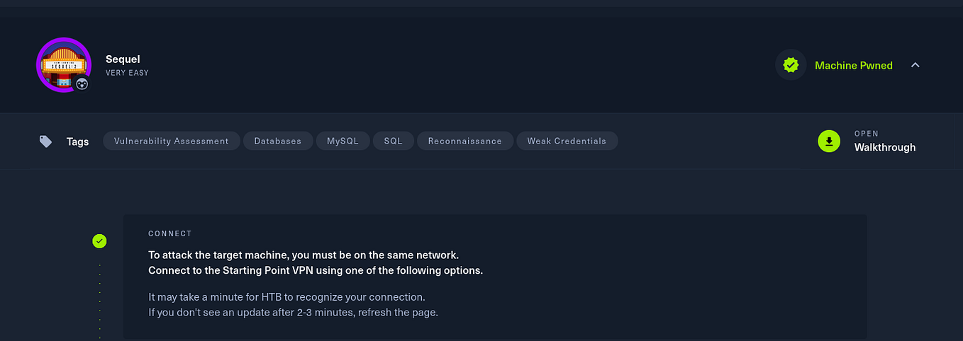 Create The Simple Malware with Python | by Codepontiff | Medium