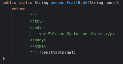 Deploy Springboot 3 based Microservice on AWS EC2 | by Hemant | Medium