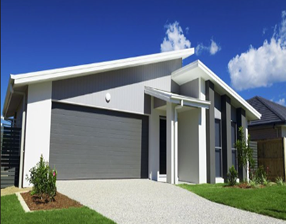 Custom Built Homes Adelaide - Dornfordgroup - Medium