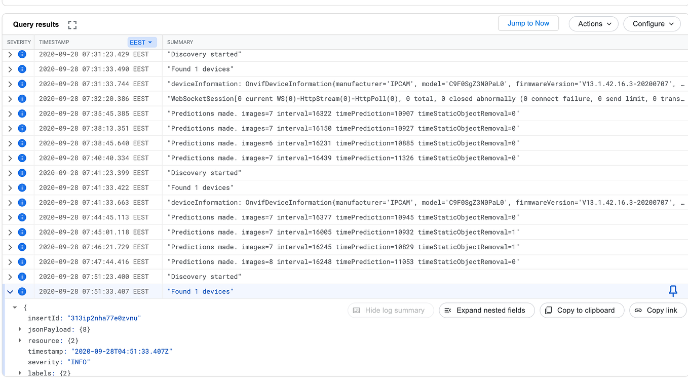 Creating a semantic video search with OpenAI’s Clip | by Antti Havanko | Medium