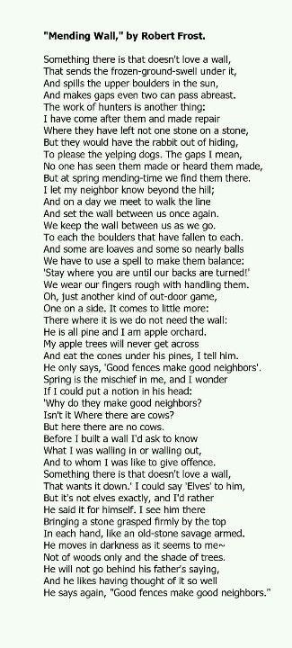 SUMMER MORNING :- A POEM BY CHARLES SIMIC ! | by MRITYUNJAY JHA | Medium