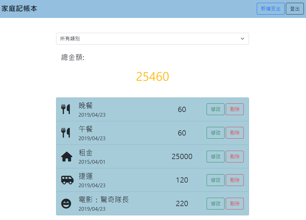 [筆記]什麼是 Event loop ? - Cayang - Medium