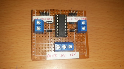 INTERFACING OLED DISPLAY WITH STM 32 AND CUBE IDE | by Jinalka Herath ...