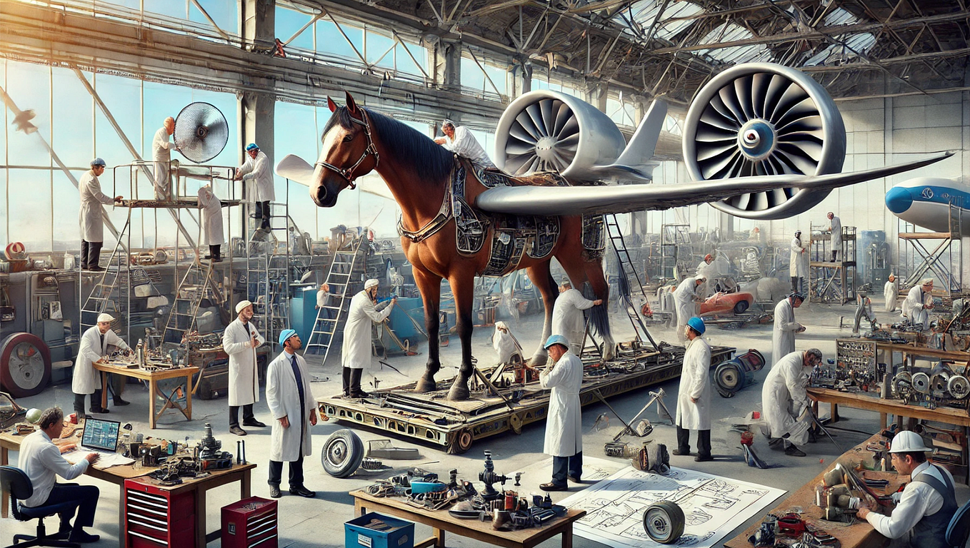 Alphafold 3 A Leap Forward In Biomolecular Structure Prediction — Opportunities And Limitations