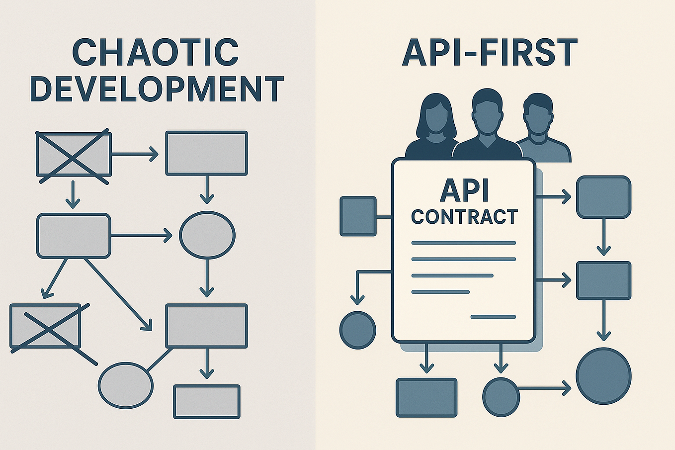 Developing A Spring Boot Application Using Github Codespaces By Tarun Telang Spring Boot 3