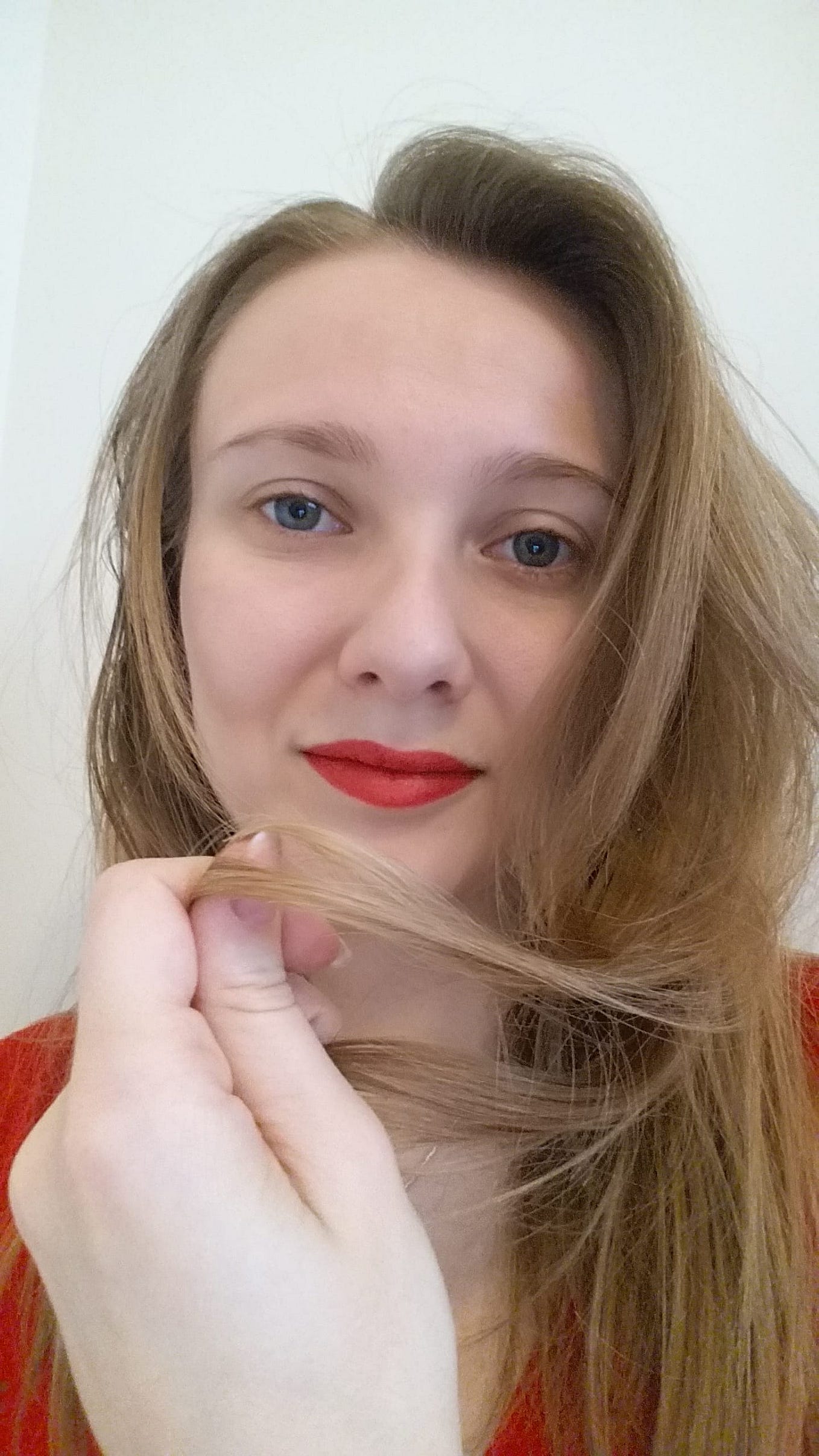 Must see in London — The Crystal. One of the World’s Most Sustainable ...