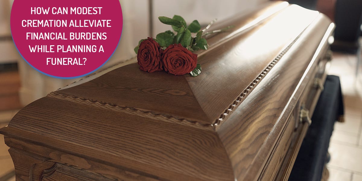 A Complete Guide to Choosing a Funeral Pre-Planner in Hamilton and the ...
