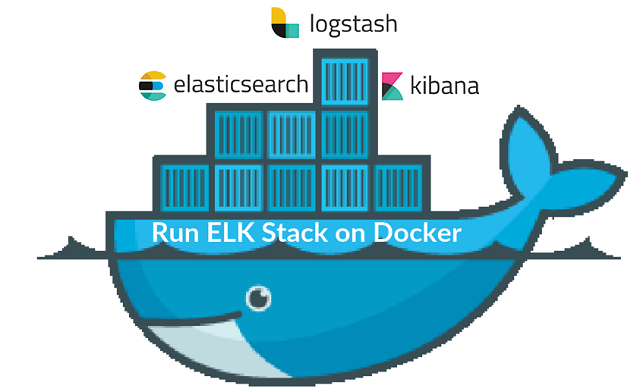 Deploy ElasticSearch and Kibana using Docker-Compose | by Peter Selva P | Medium