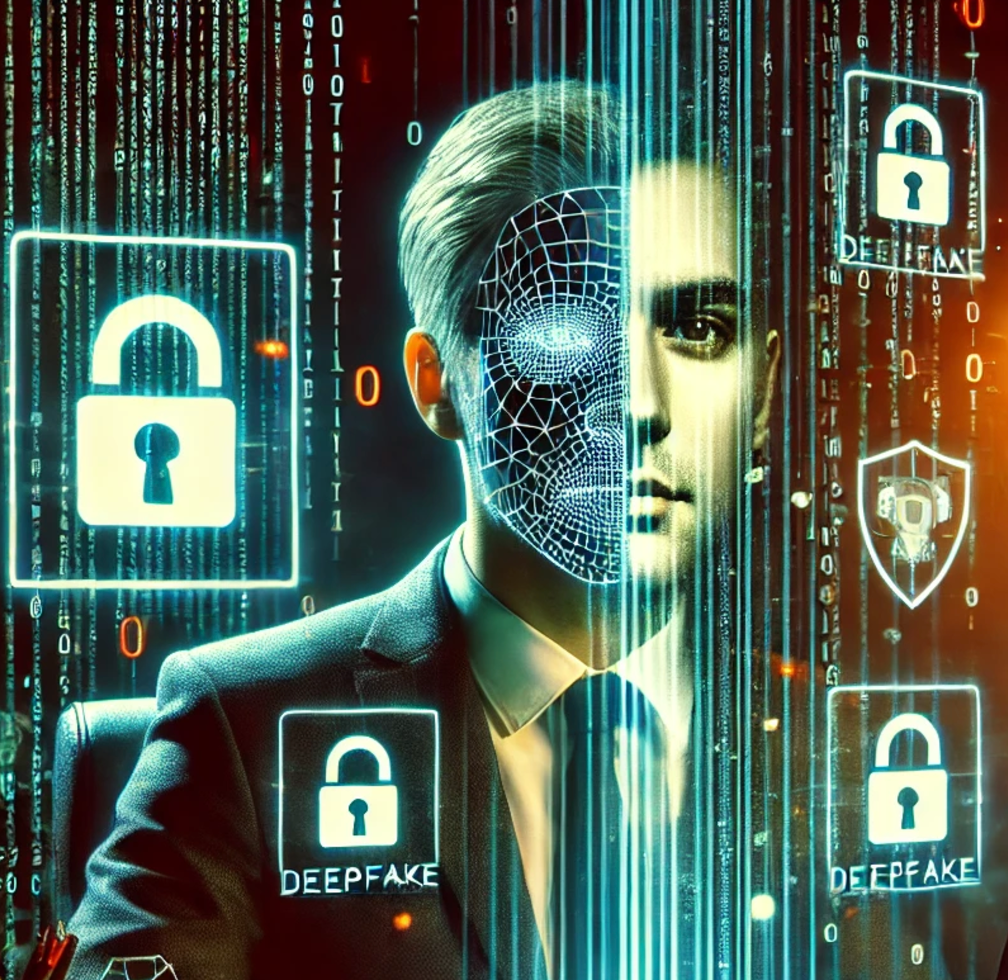 [CyberSec Pills] The Crucial Intersection of Opportunity, Intent, and ...