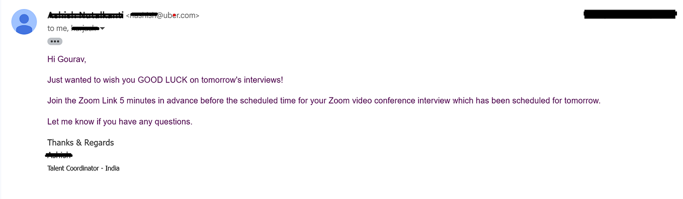 🔄 Understanding Reconciliation in React: A Deep Dive | by Pravin Singh | May, 2025 | Medium