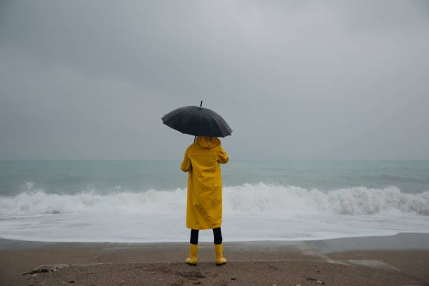 The Power of Surroundings: How Our Environment Shapes Our Thoughts and ...