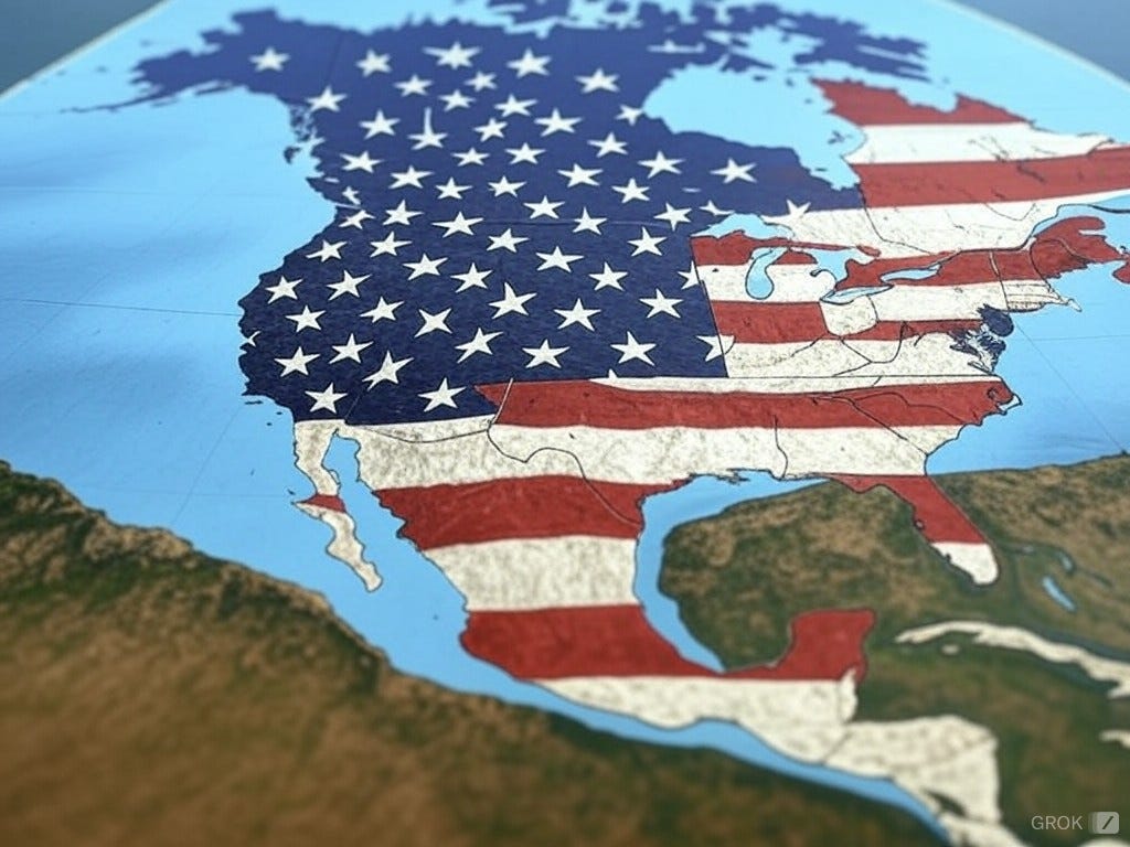 What's SO Bad about Screen Time?. Why should you care? | by Rider ...